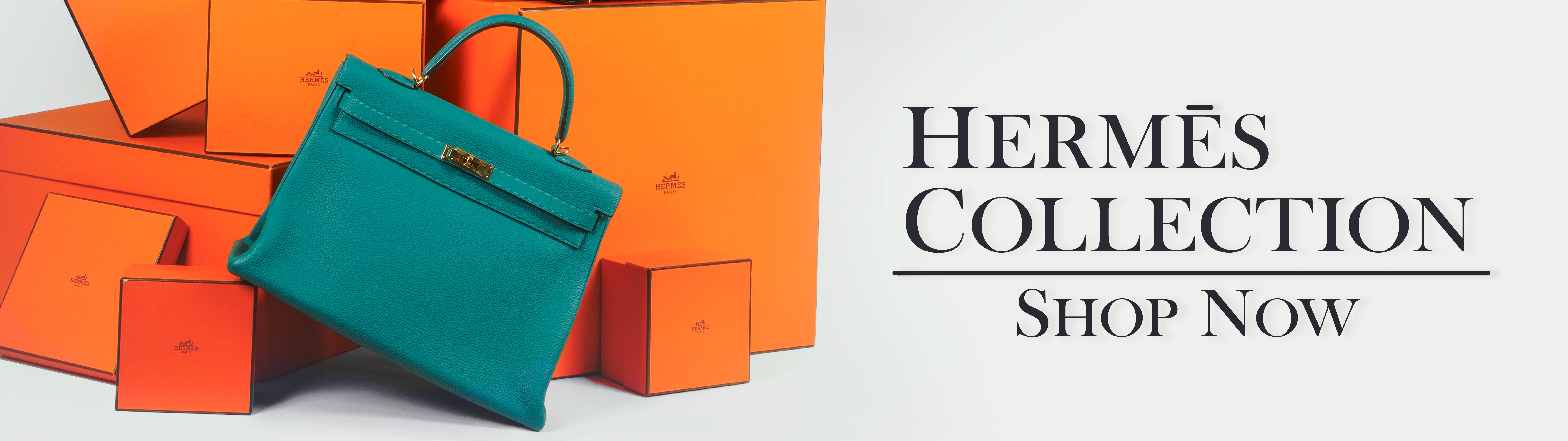 Blogger Armoire - Luxury Designer Resale